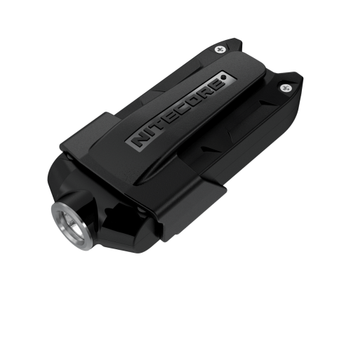 Nitecore TIP 360