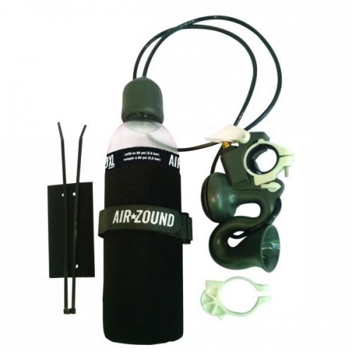 Air zound XL