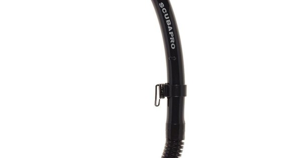 Scubapro spectra dry